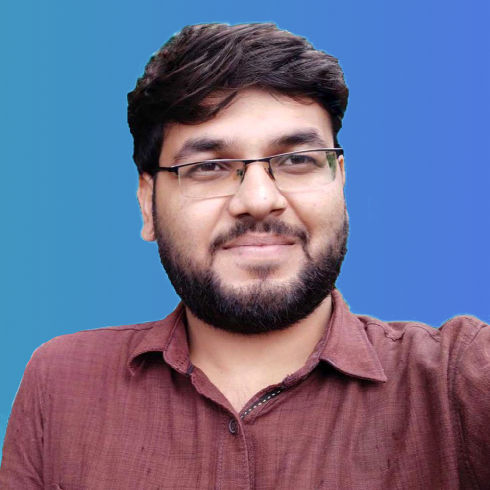 Uniblox - Modern Blocks for Insurance