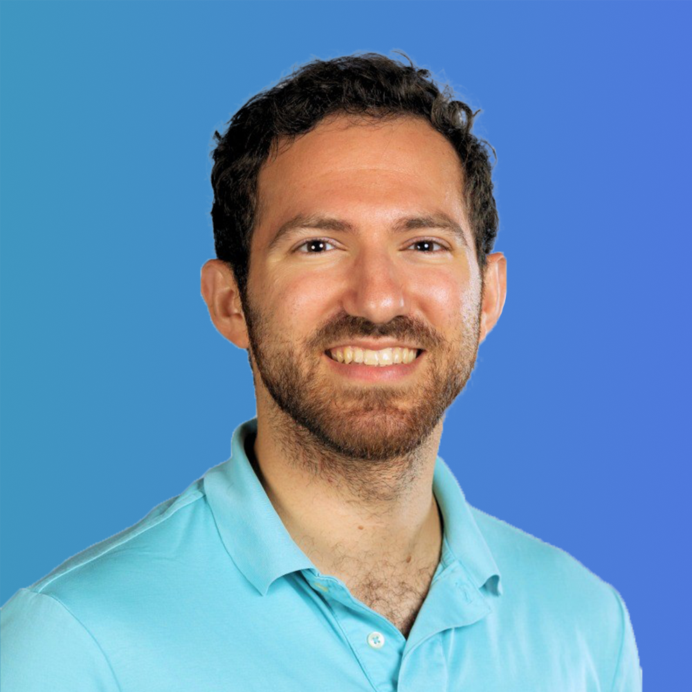 Uniblox - Modern Blocks for Insurance