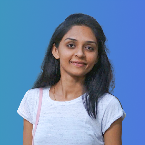 Uniblox - Modern Blocks for Insurance