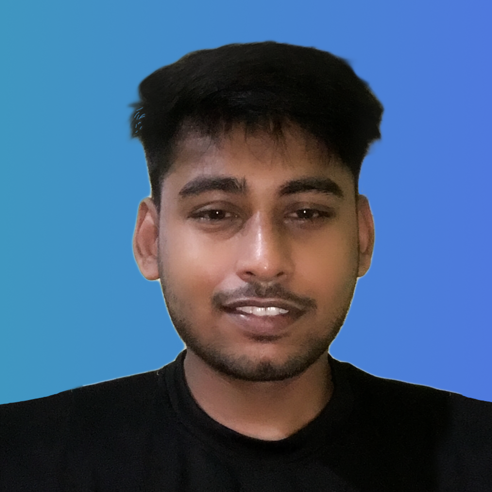 Uniblox - Modern Blocks for Insurance