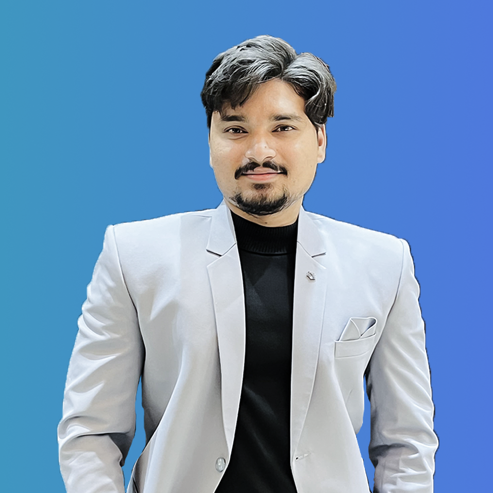 Uniblox - Modern Blocks for Insurance