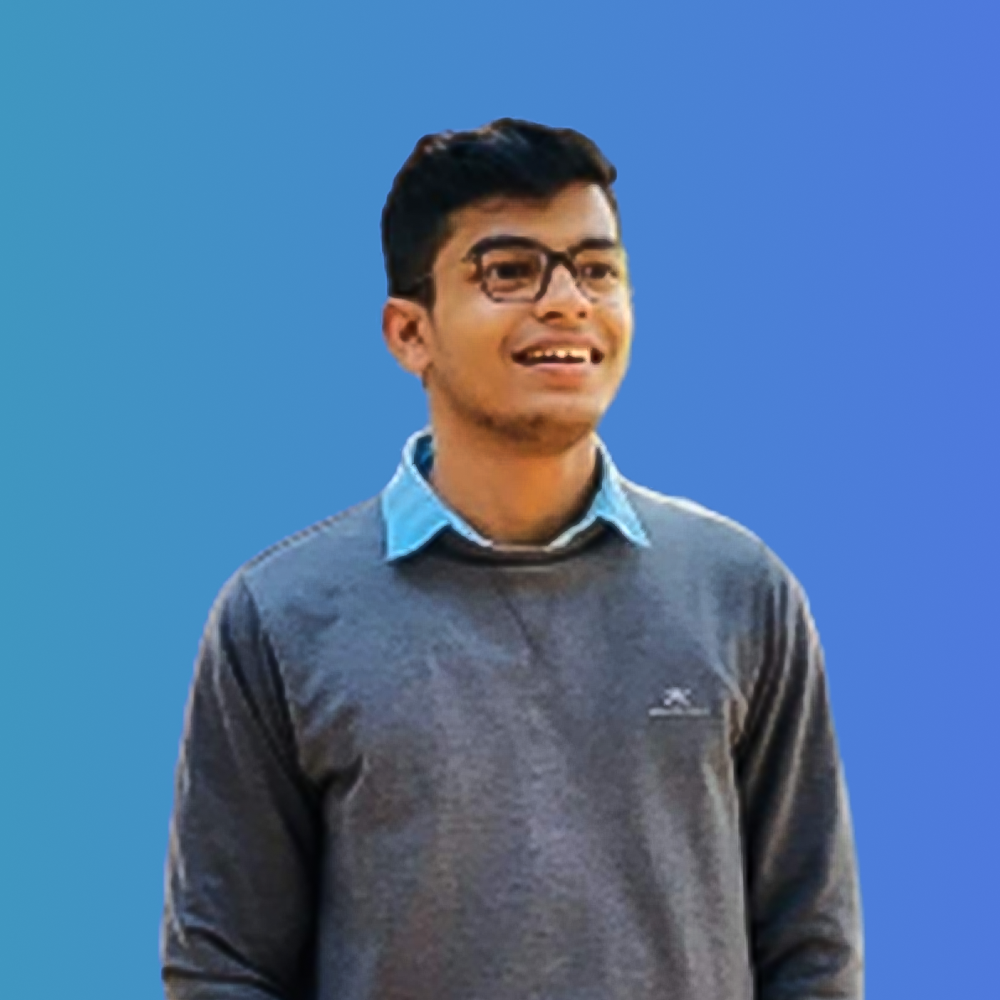 Uniblox - Modern Blocks for Insurance