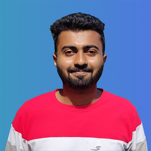 Uniblox - Modern Blocks for Insurance